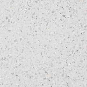 Đá nhân tạo Casla, Đá nhân tạo Solid Surface, Đá nhân tạo gốc thạch anh ...